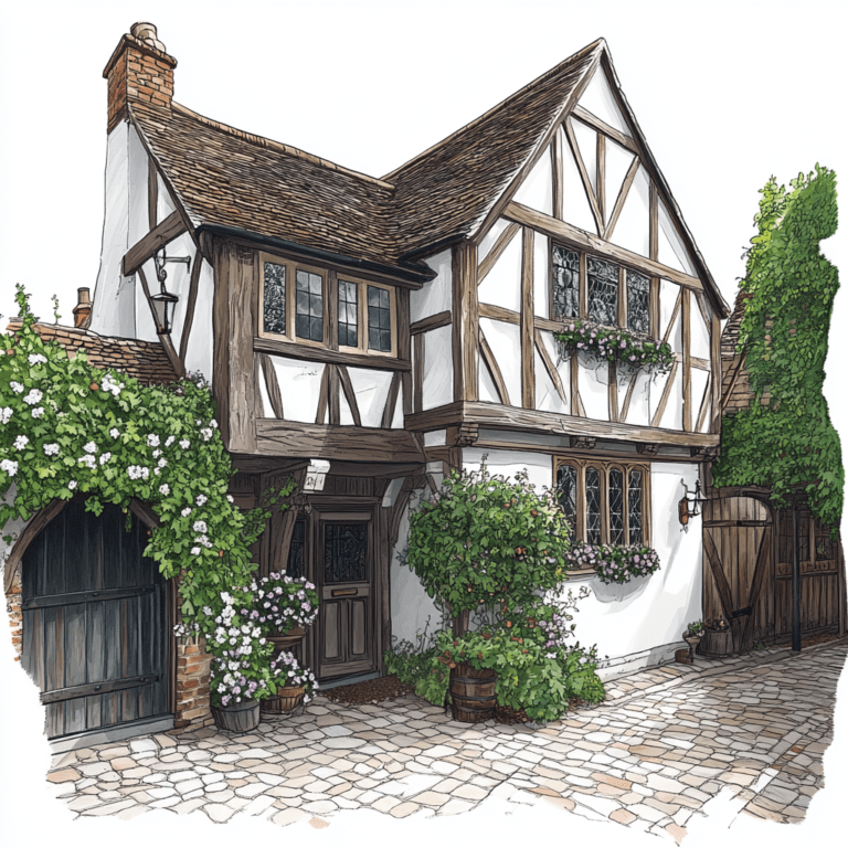 Shakespeare’s influence on English literature explained