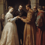 Shakespeare’s Family Background: Origins & Early Life Facts