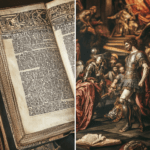 Shakespeare’s education: insights into his learning & influences