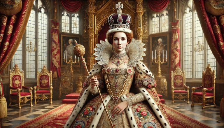 Elizabethan theatre environment | history & cultural insight