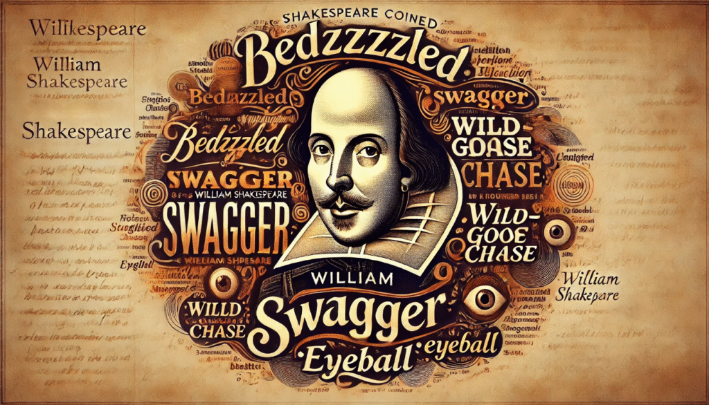 Shakespeare’s lasting impact on literature explained