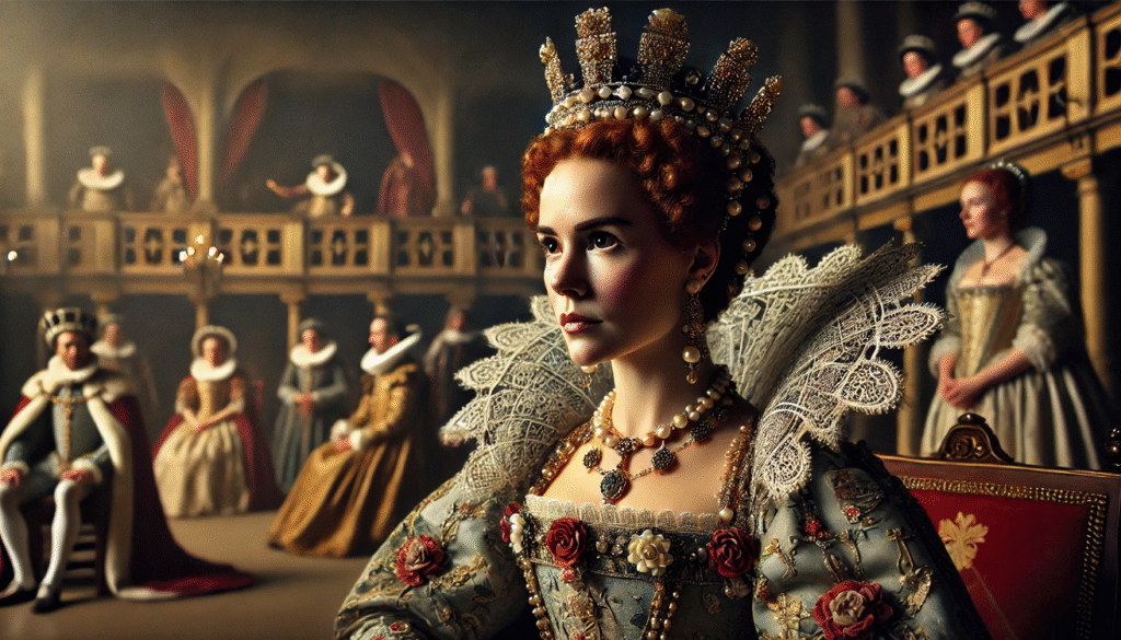 Elizabethan attitudes towards theatre: history & impact