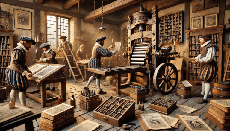 Historical interpretations of Shakespeare’s plays through time