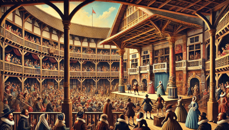 The evolution of Shakespearean criticism: key insights