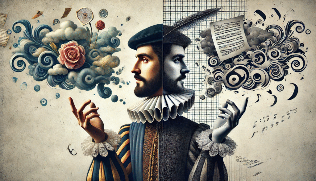 Key Shakespearean Soliloquies Explained with Iconic Scenes