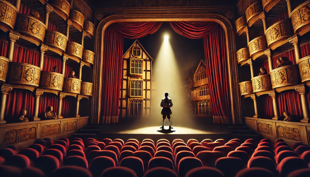 The Impact of Soliloquies on Shakespearean Drama Explained