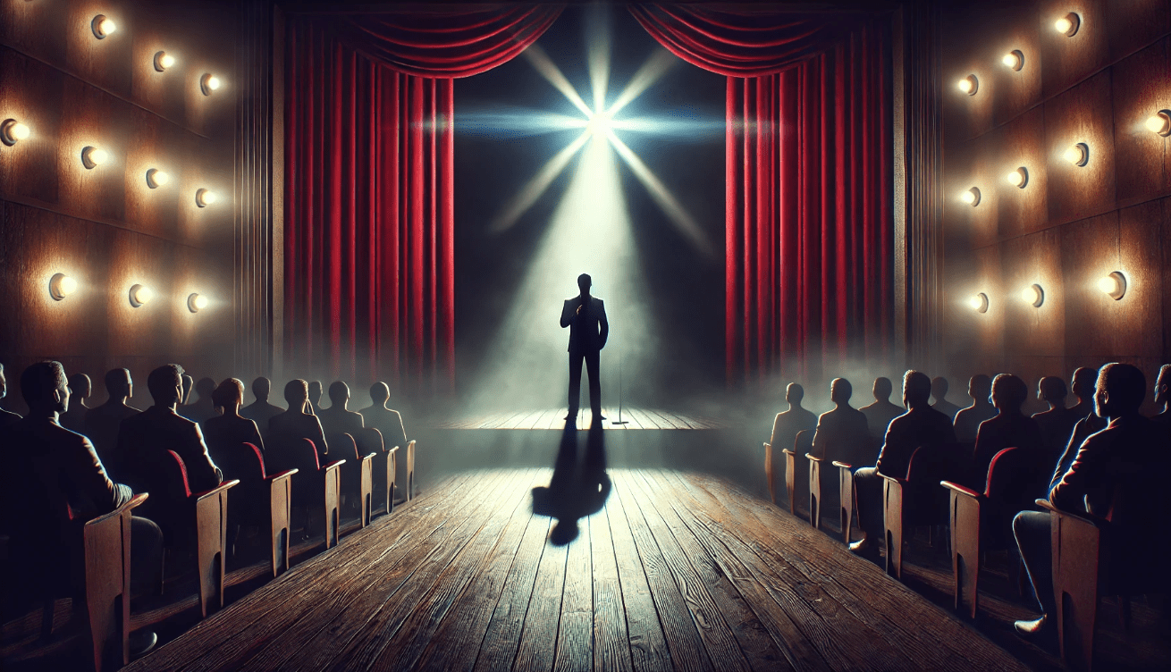 All Understanding Shakespeare's Use of Soliloquies - William ...