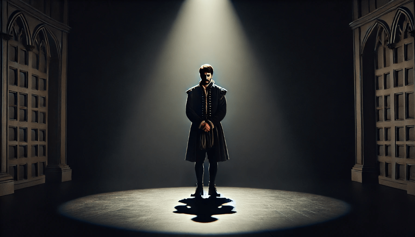 All Understanding Shakespeare's Use of Soliloquies - William ...