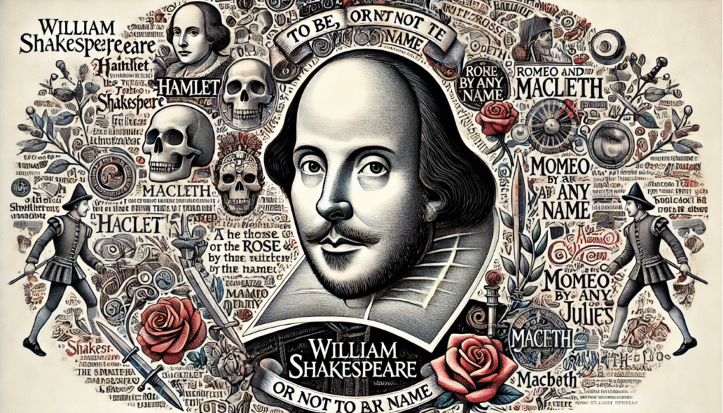 The Historical Significance of Shakespearean Plays : Explained