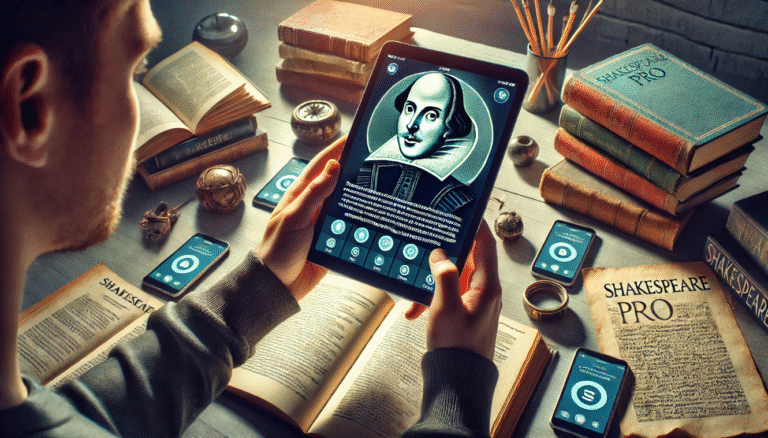 The Historical Significance of Shakespearean Plays : Explained