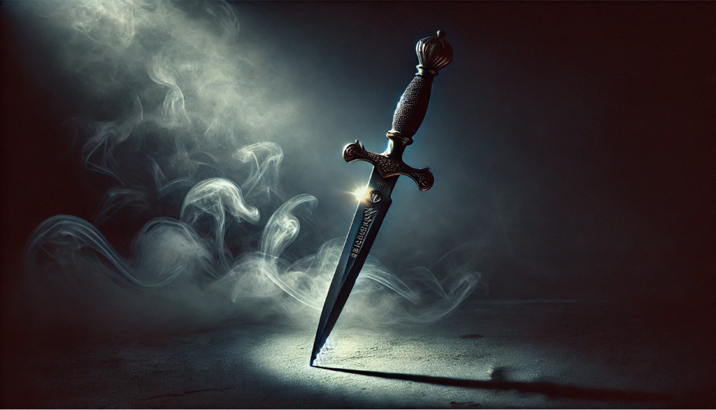 The Significance of Props and Costumes in Shakespeare’s Plays