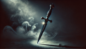 The Significance of Props and Costumes in Shakespeare’s Plays