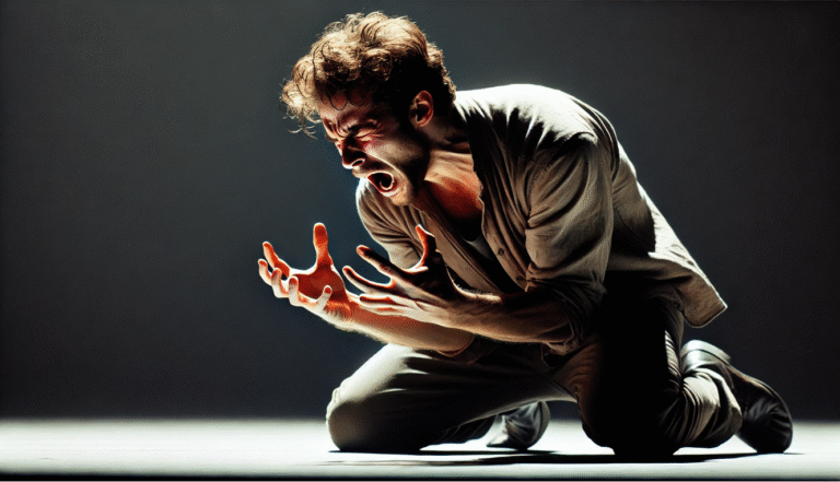 Shakespeare’s Approach to Theatrical Effects: Enhance Your Play