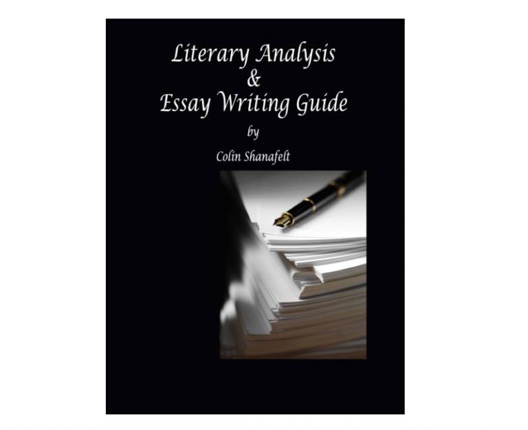 Best Discursive Essay Topics 2025: Top Resources