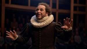 How Shakespeare’s Techniques for Enhancing Dramatic Impact