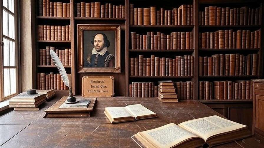 Explore Shakespeare explore All of Our Tools for Free