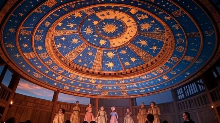 Unveiling Shakespeare Stars Quote: Cosmic Wisdom Revealed