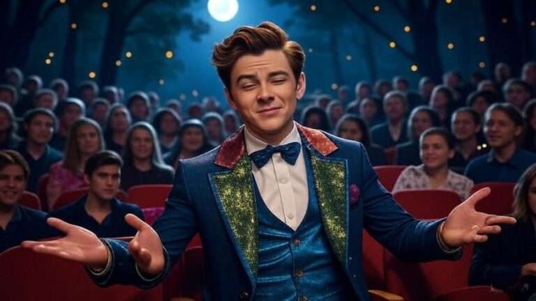 Shakespeare’s Innovations in Theatrical Techniques Unveiled