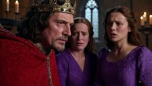 Henry V - Shakespeare History Guide