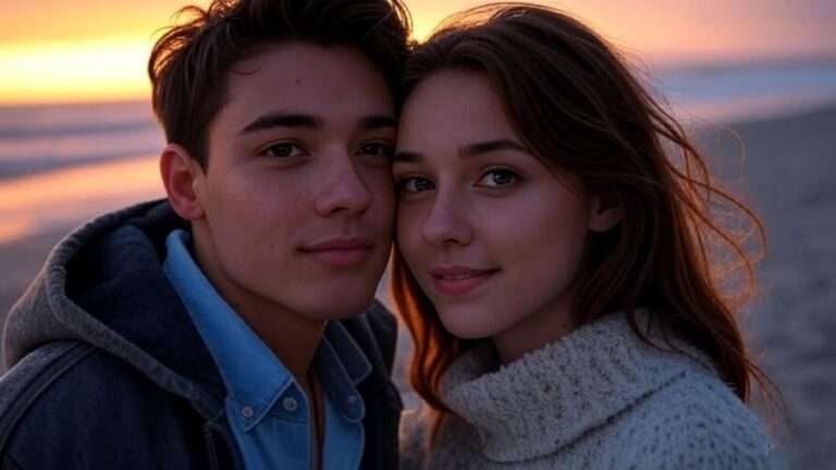 What Does Thou Mean in Shakespeare? A Guide