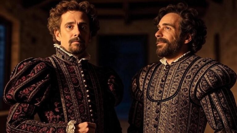 Unlocking Act 2 Scene 2 Romeo and Juliet Modern English