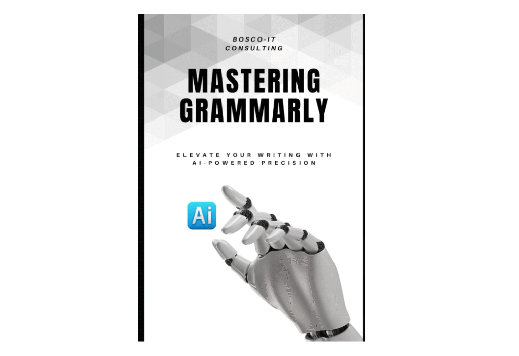 Top Best Tools for Editing Manuscripts in 2025