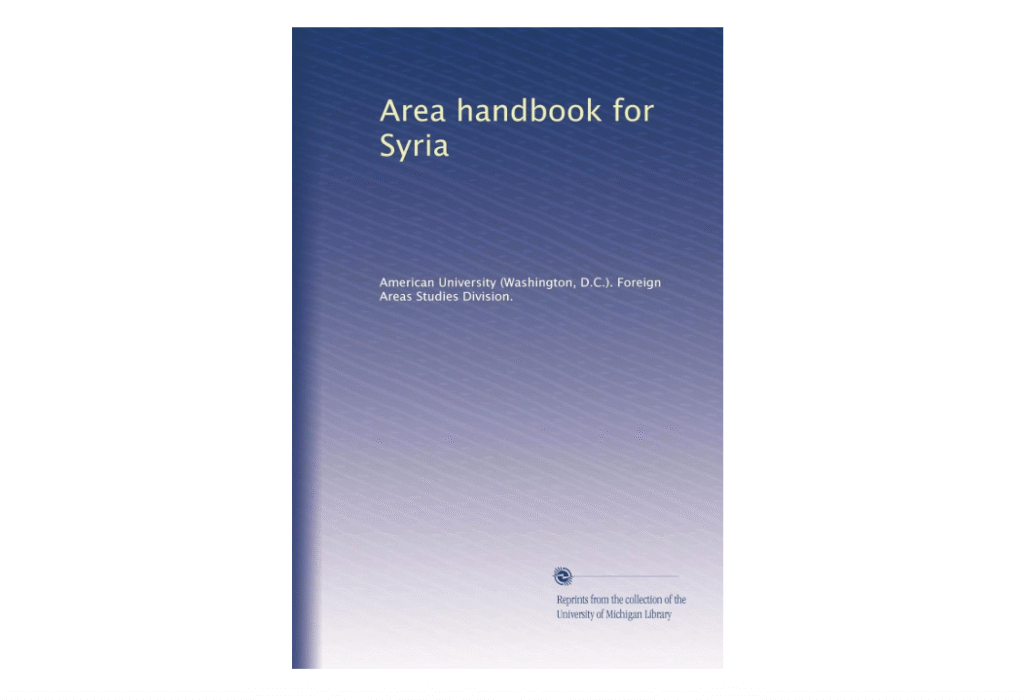 Top 10 Best Audio Engineering Schools for 2025