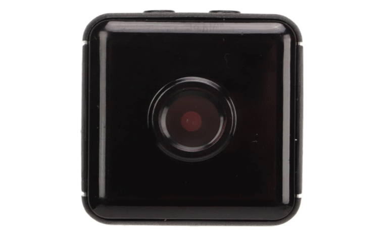 Top 10 Best Audio Engineering Schools for 2025