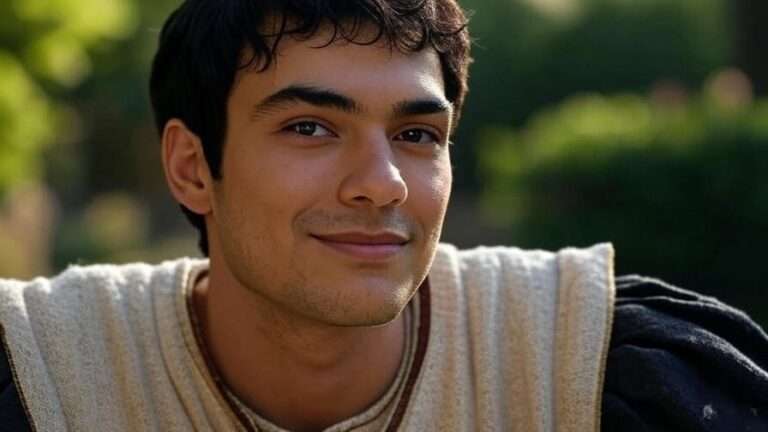 Top Mercutio Famous Quotes from Romeo and Juliet