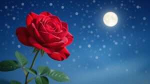 Unraveling Romeo and Juliet Monologue Juliet: Insights