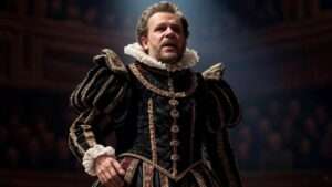 What Does Thou Mean in Shakespeare? A Guide