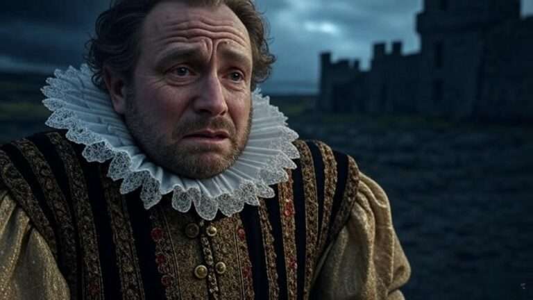 William Shakespeare All Famous Works