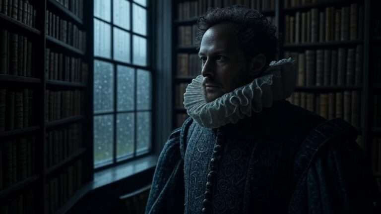 Shakespeare's Sad Short Poems: Love & Loss in Verse