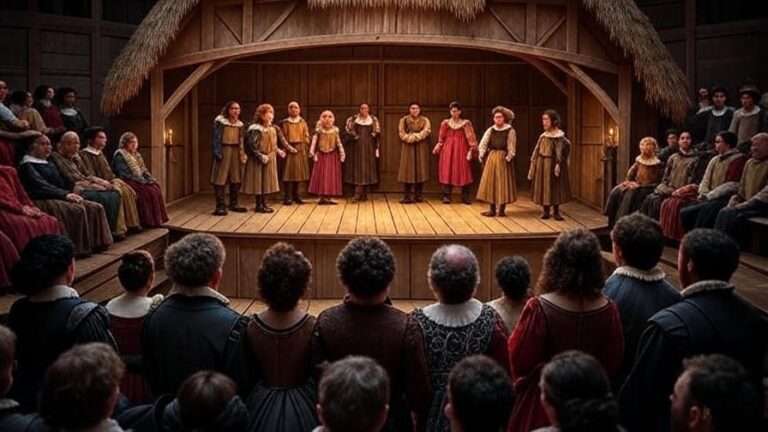Top Hamlet Quotes to Understand Shakespeare's Masterpiece