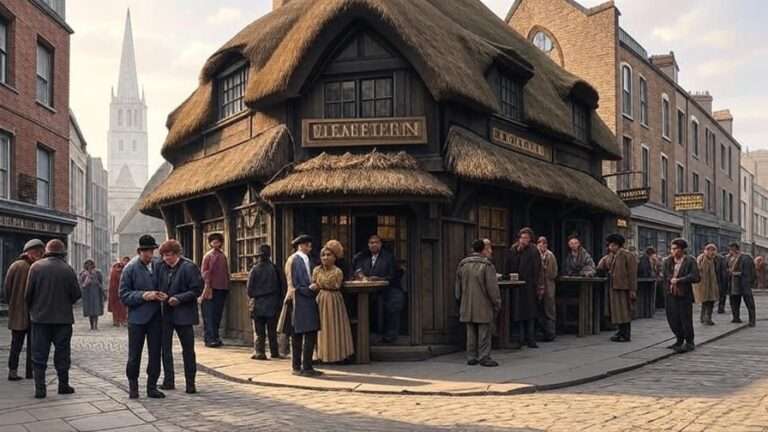 Unlocking Hamlet SparkNotes: Guide to Shakespeare's Play