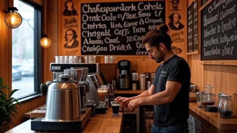 Unlocking Hamlet SparkNotes: Guide to Shakespeare's Play