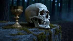 Unlocking Hamlet SparkNotes: Guide to Shakespeare's Play