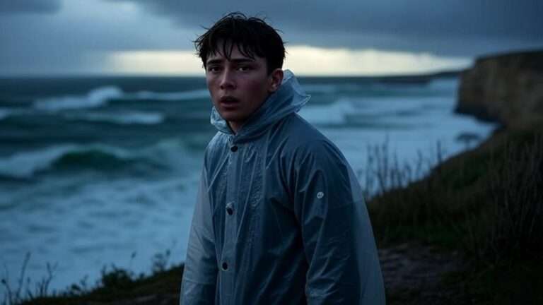 Unlocking Hamlet SparkNotes: Guide to Shakespeare's Play