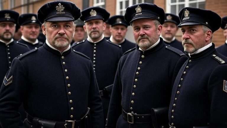 Top 10 Famous Hamlet Quotes Explained: Shakespeare Wisdom