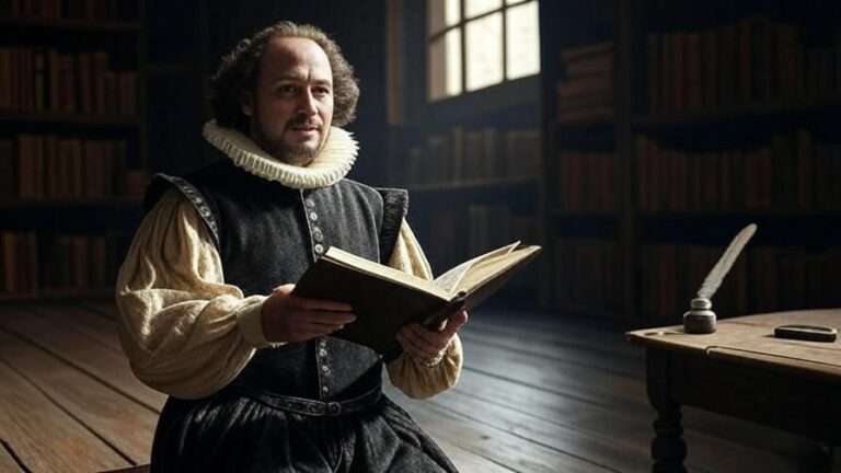 Tower Hamlets Community Housing: Affordable Living Guide