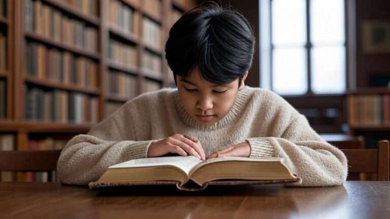 Unlock No Fear Shakespeare Hamlet: Easy Guide to the Bard