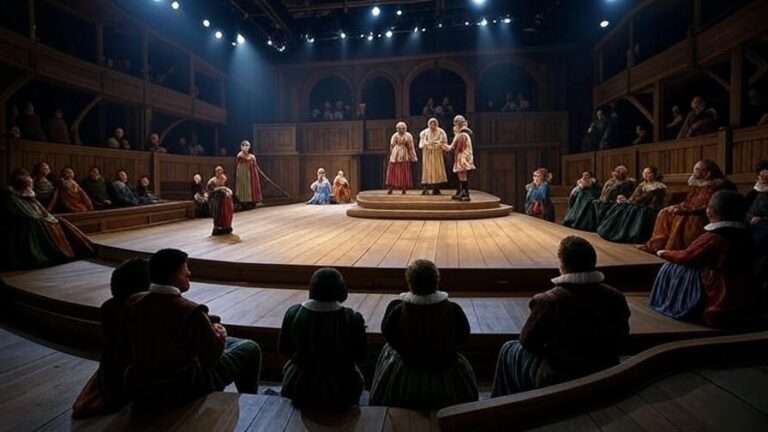 Top 10 Famous Hamlet Quotes Explained: Shakespeare Wisdom