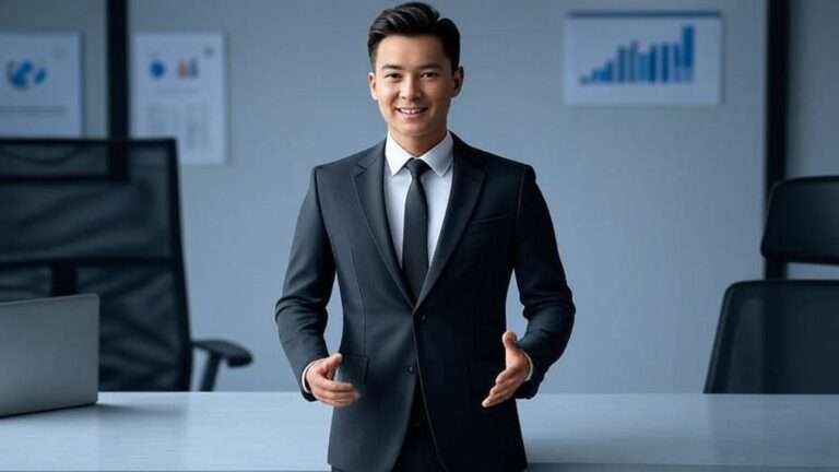 Top 10 Famous Hamlet Quotes Explained: Shakespeare Wisdom