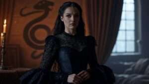 Unveiling Figurative Language Devices in Macbeth Guide