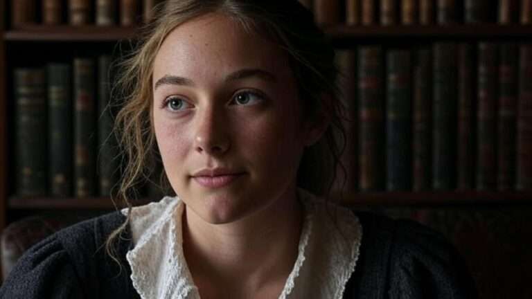 Lively Summary of the Play Much Ado About Nothing