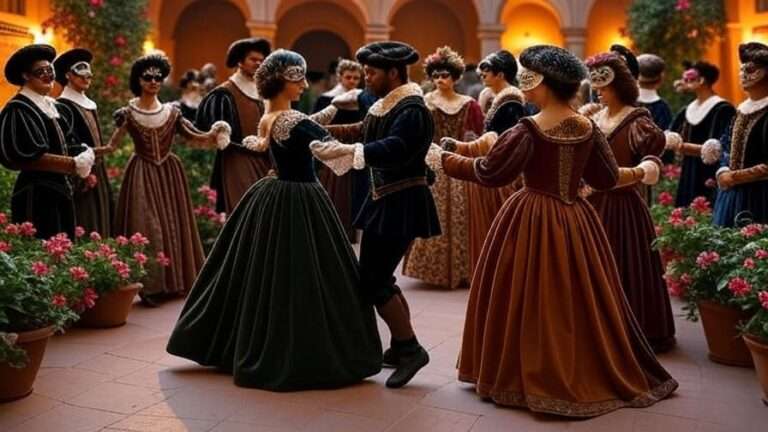 Lively Summary of the Play Much Ado About Nothing