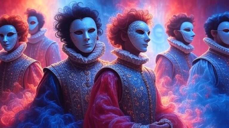 Twelfth Night Summary: Shakespeare’s Comedy Unveiled