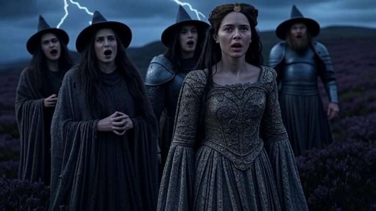 Viola in Twelfth Night: Ultimate Viola Character Analysis