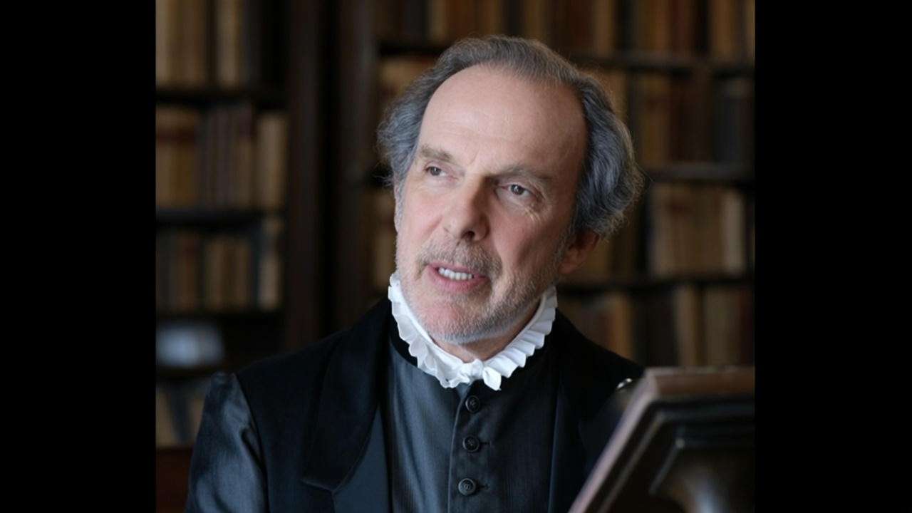 Unveiling Richard Williams III: Shakespeare Insights