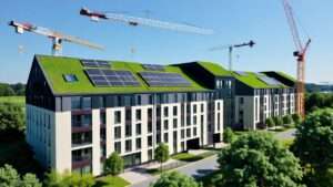 Tower Hamlets Community Housing: Affordable Living Guide